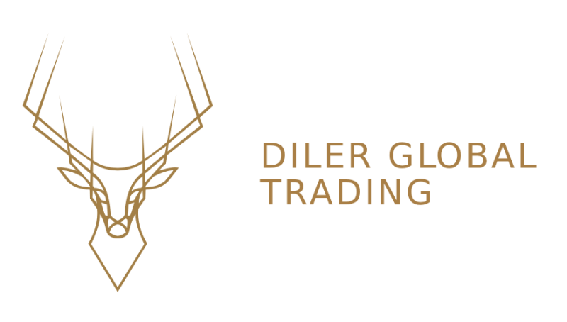 Diler Global Trading
